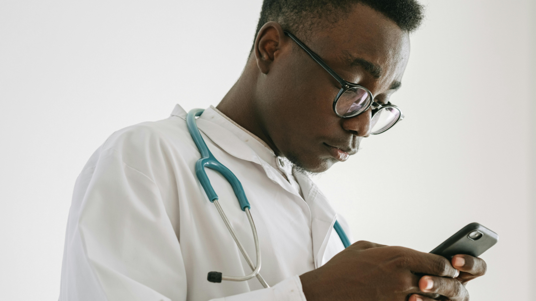 Improving Healthcare Hiring Outcomes Through Candidate Experience ...